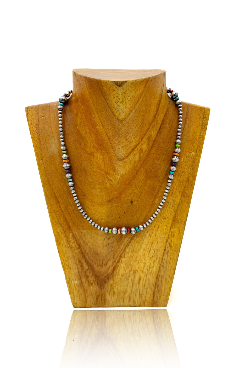 Annie Strand – JoJo Silver Co.