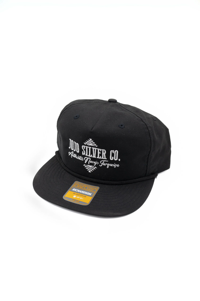 Merch – JoJo Silver Co.